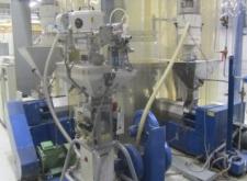 CARPET EQUIPMENT (CE) Archives - Nowotecma